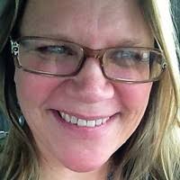 Kara Thompson email address & phone number | Private Practice LCMFT ...