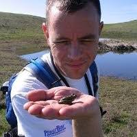 Keith Barlow email address & phone number | Kaiser Permanente IT ...