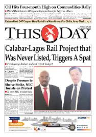 英和画像辞典：(extract, take out, draw, withdraw; evade, avoid, run away ...