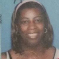 Jackie Bass email address & phone number | Lincoln County Sheriff's ...