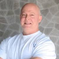 Erik Anderson email address & phone number | Wellness Coaching and ...