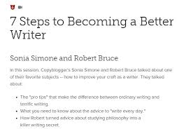 英和画像辞典：(ordinary writing)の関連画像一覧！ – おもしろい英文法