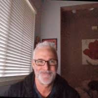 Steve Watkins email address & phone number | Pacific Office Automation ...