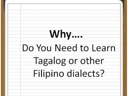 英和画像辞典：(akeanon or aklanon, a language spoken by native people of the ...