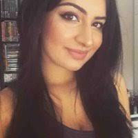 Azra Ceylan email address & phone number | Expectation Entertainment ...