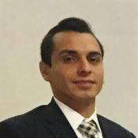 Gabriel Prado Email & Phone Number | PraCon Global Investment Group CEO ...