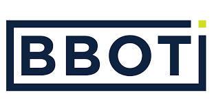 BridgeBio Pharma Inc (BBIO) Stock Price & News - Google Finance