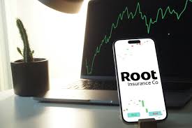 Root Inc (ROOT) Stock Price & News - Google Finance