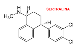 英和画像辞典：(sentralina)の関連画像一覧！ – おもしろい英文法