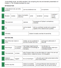 英和画像辞典：(continuation (1st sentence), extended (4th sentence))の関連画像一覧！ – おもしろい英文法