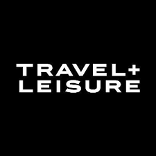 Travel + Leisure Co (TNL) Stock Price & News - Google Finance