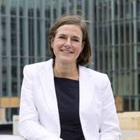 Roel van Beelen email address & phone number | Eos Experts in Onward ...