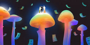 COMPASS Pathways PLC (CMPS) Price & News - Google Finance