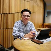 images?q=tbn:ANd9GcT9svoWsKmToZQM_qbG6hNXZgQ4KKIIJ5jBcHK1aQoyzt5BMKSwW ...