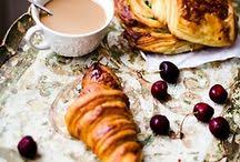 英和画像辞典：(iloji)の関連画像一覧！ – おもしろい英文法