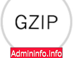 Jak tworzyć i rozpakowywać pliki ZIP, TAR i TAR.GZ w systemie Linux