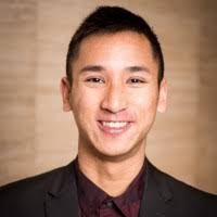 Jason Pang email address & phone number | Att Senior Specialist ...