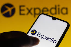 Expedia Group Inc (EXPE) Stock Price & News - Google Finance