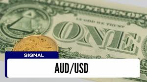 EUR/BWP Currency Exchange Rate & News - Google Finance