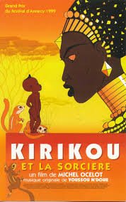 英和画像辞典：(kirikou)の関連画像一覧！ – おもしろい英文法