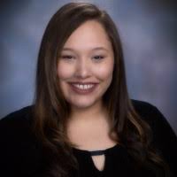 Melissa Fermin email address & phone number | Terrace Professional ...