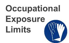 英和画像辞典：(occupational exposure)の関連画像一覧！
