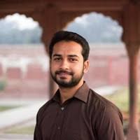 Muhammad Afzal email address & phone number | Navetor Sqa Engineer contact information - RocketReach