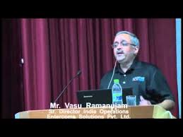 英和画像辞典：(mr. vasu)の関連画像一覧！ – おもしろい英文法