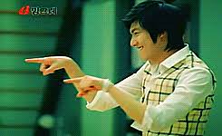 英和画像辞典：(turnilyo)の関連画像一覧！ – おもしろい英文法