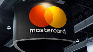 Mastercard Inc (MA) Stock Price & News - Google Finance