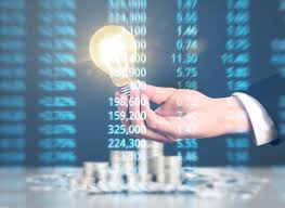 Franklin DynaTech Fund Class A (FKDNX) Mutual Fund Price & News ...