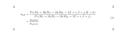 英和画像辞典：(/ align = left / get)の関連画像一覧！