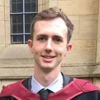 Sam Boyland email address & phone number | KPMG in the Crown ...