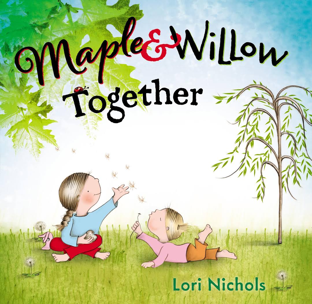 30 Adorable Sibling Books For Kids - Teaching Expertise