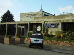 英和画像辞典：(nist (national institute of standards and technology))の関連画像一覧 ...