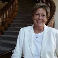 Mary Markowitz email address & phone number | Mary C. Markowitz ...