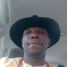 英和画像辞典：(etare)の関連画像一覧！ – おもしろい英文法