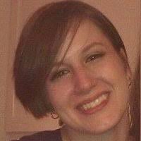 Stephanie Greer email address & phone number | Piedmont Technical ...