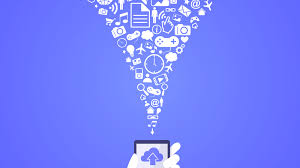 Snowflake Inc (SNOW) Stock Price & News - Google Finance