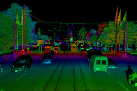 Luminar Technologies Inc (LAZR) Stock Price & News - Google Finance