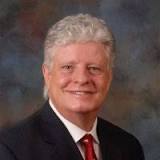 Rick Gentry Email & Phone Number | Rich Gentry Audio Consulting ...