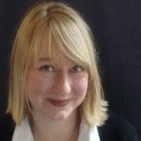 Katie Razzall email address & phone number | BBC News Culture Editor ...