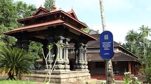 英和画像辞典：(thirur)の関連画像一覧！ – おもしろい英文法