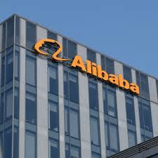 Alibaba Group (BABA) Price & News - Google Finance