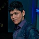 Ramindu Rupasinghe email address & phone number | Consolidated Business ...