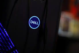 Dell Technologies Inc (DELL) Stock Price & News - Google Finance