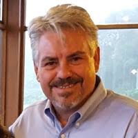 Dan Dowling Email & Phone Number | None None Contact Information