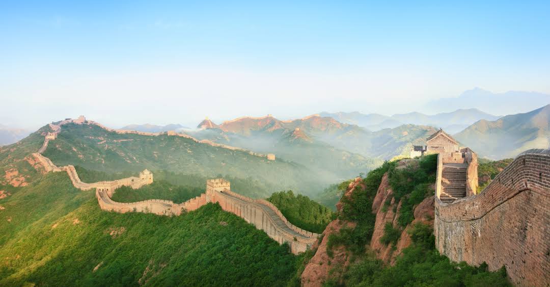 Find Cheap Flights to China - Google Flights