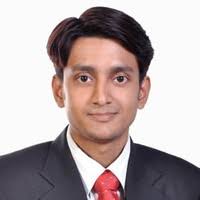 Samarjit Das email address & phone number | Gupta Power Infrastructure Limited sales engineer ...