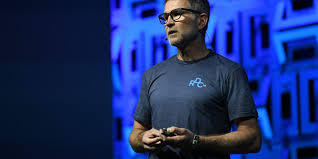 Roblox Corp (RBLX) Stock Price & News - Google Finance